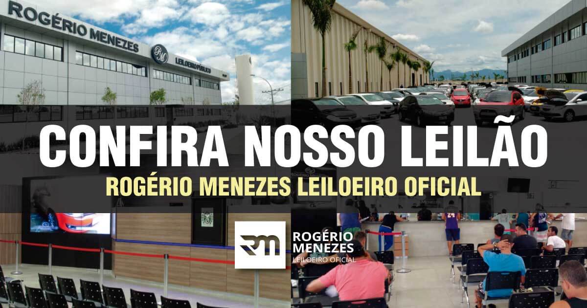 Seguradoras | Rogério Menezes